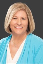 Central Texas Homes for Sale & Real Estate | Kelly Realtors